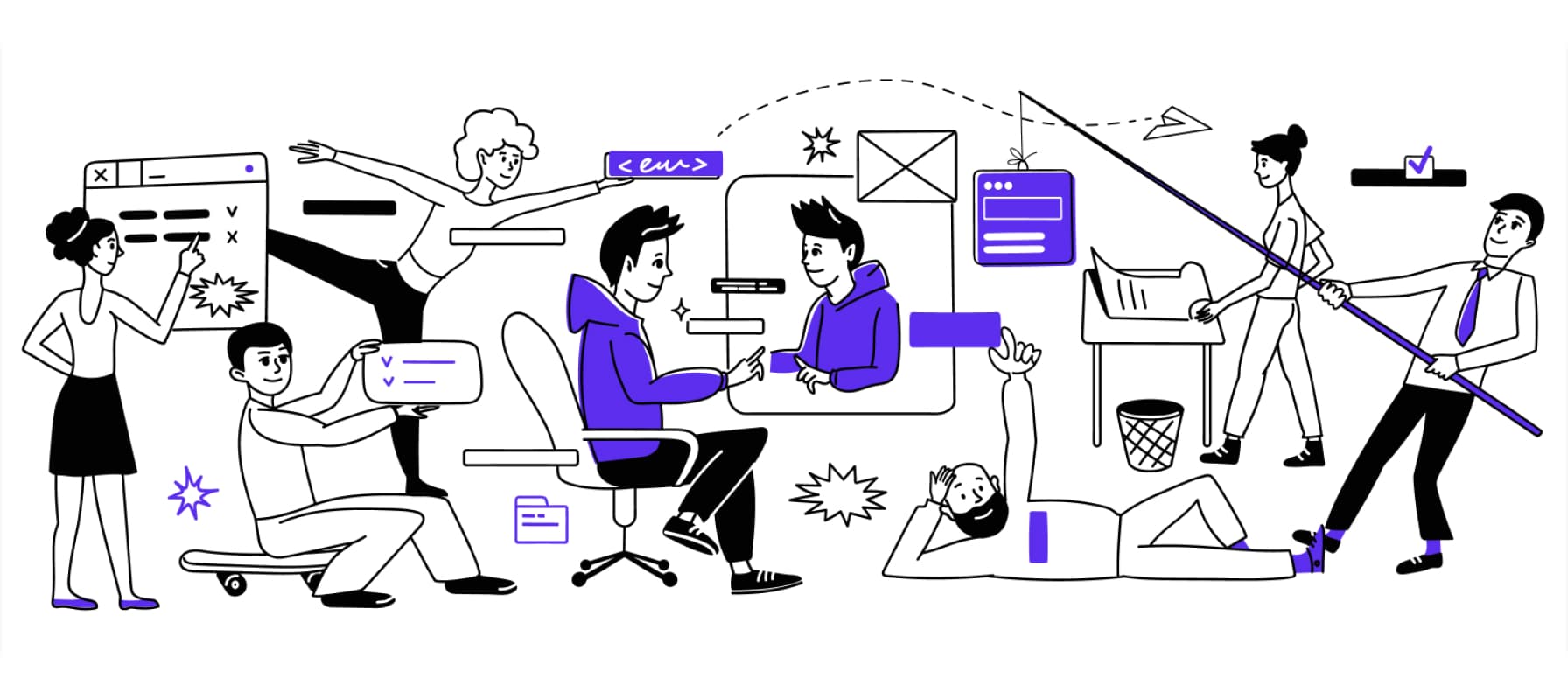 Курс Автоматизация тестирования на Java обучение автотестированию — Яндекс Практикум